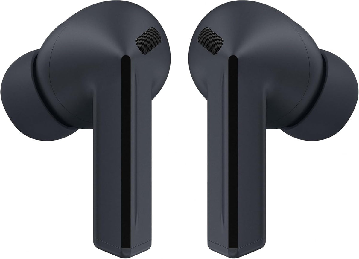 Samsung Galaxy Buds3 FE – Alpha Electronics Gib